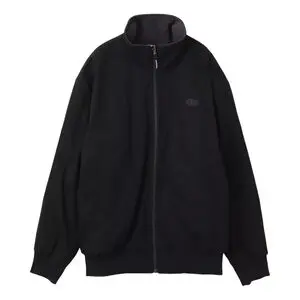 Adidas Firebird Track Jacket