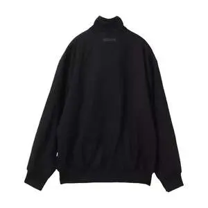 Adidas Firebird Track Jacket