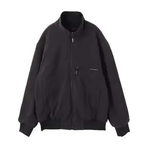 Adidas Firebird Track Jacket