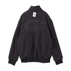 Adidas Firebird Track Jacket