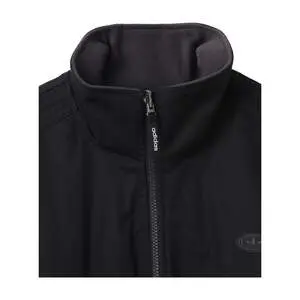 Adidas Firebird Track Jacket