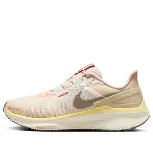 Nike Nike Structure 25 Sneakers Sail/magic Ember/mink Brown