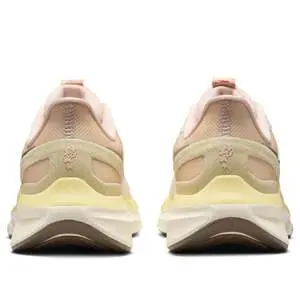 Nike Structure 25 Sneakers - Sail/magic Ember/mink Brown