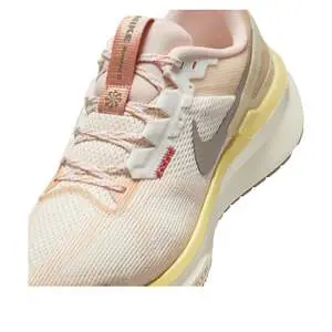 Nike Structure 25 Sneakers - Sail/magic Ember/mink Brown