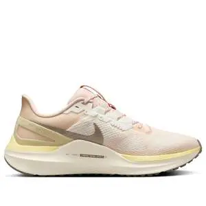 Nike Structure 25 Sneakers - Sail/magic Ember/mink Brown