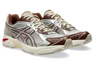 Asics X Above The Clouds Gt-2160 Sneakers