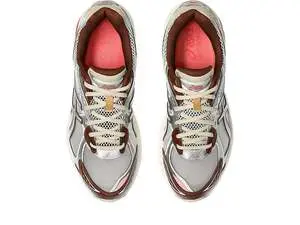 Asics X Above The Clouds Gt-2160 Sneakers