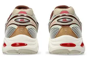Asics X Above The Clouds Gt-2160 Sneakers