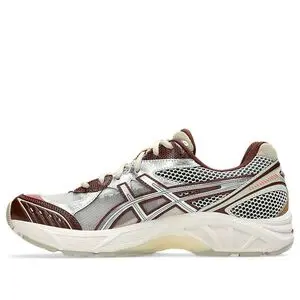 Asics ASICS X Above The Clouds GT-2160 Sneakers Silver/grey/brown
