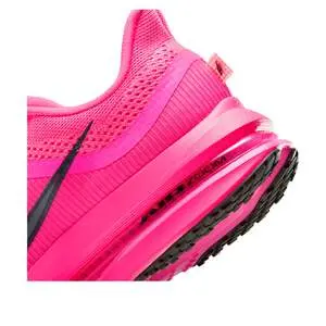 Nike Zoom Pegasus Premium Sneakers - Hyper Pink/sequoia/bright Crimson