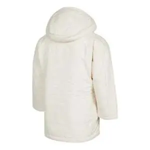 Adidas Down Parka Jacket