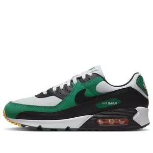 Nike Nike Air Max 90 "Gorge Green" Sneakers White/green/black