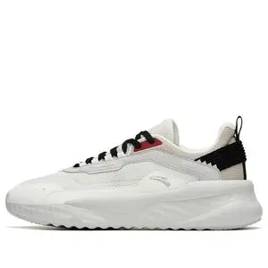 ANTA Reckless Sneakers