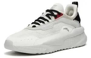 ANTA Reckless Sneakers