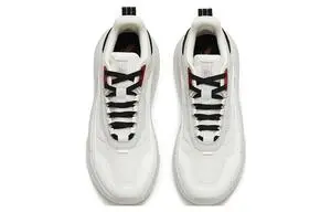 ANTA Reckless Sneakers