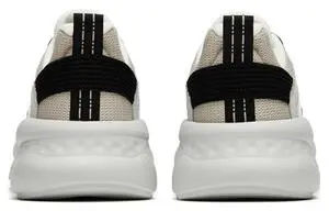 ANTA Reckless Sneakers