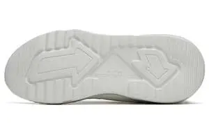 ANTA Reckless Sneakers