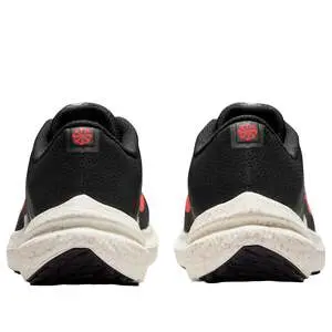 Nike Zoom Winflo - Black/obsidian/sail