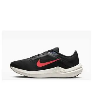 Nike Nike Air Zoom Winflo 10 Black/obsidian/sail