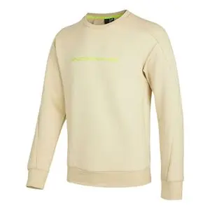Adidas Sweatshirt With Logo Printing