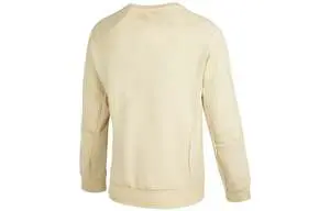 Adidas Sweatshirt With Logo Printing