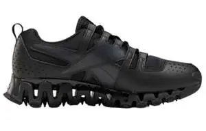 REEBOK Zigwild Trail 6 Athletic Sneakers