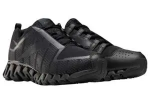 REEBOK Zigwild Trail 6