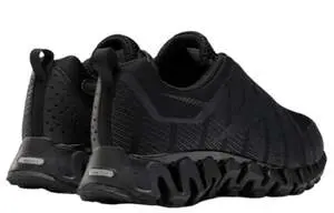 REEBOK Zigwild Trail 6