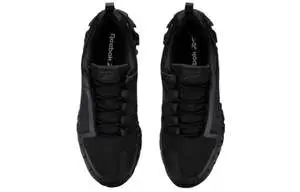 REEBOK Zigwild Trail 6
