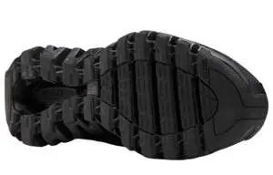 REEBOK Zigwild Trail 6