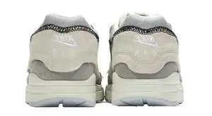 Nike Max 1 "inside Out Phantom" Sneakers