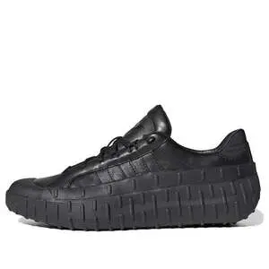 Adidas Y-3 Gr.1p Low Top Sneakers