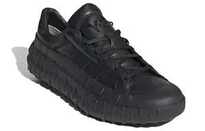 Adidas Y-3 Gr.1p Low Top Sneakers
