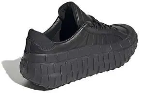 Adidas Y-3 Gr.1p Low Top Sneakers