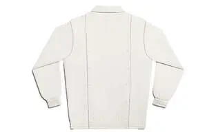 Adidas Originals X Ivy Park Stand Collar Jacket