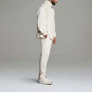 Adidas Originals X Ivy Park Stand Collar Jacket