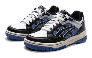 Asics Gel-spotlyte Low Top Sneakers