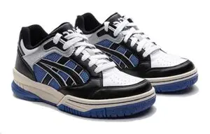 Asics Gel-spotlyte Low Top Sneakers