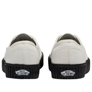 VANS Authentic Creeper Sneakers