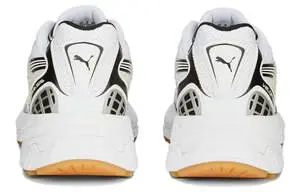 PUMA Velophasis Sneakers