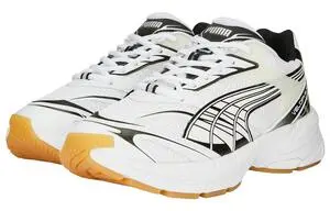 PUMA Velophasis Sneakers