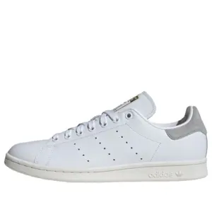 Adidas Stan Smith Sneakers