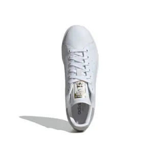 Adidas Stan Smith Sneakers