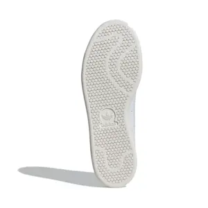 Adidas Stan Smith Sneakers