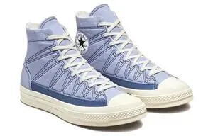 CONVERSE Chuck Taylor All Star 1970s High Top Sneakers