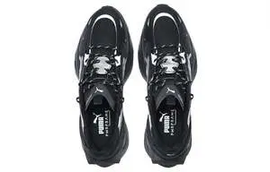 PUMA Pwrframe Op-1 Tech Sneakers