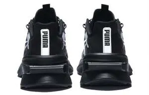PUMA Pwrframe Op-1 Tech Sneakers