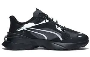 PUMA Pwrframe Op-1 Tech Sneakers