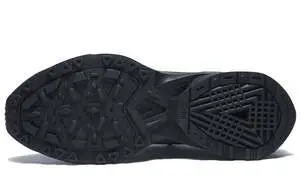 PUMA Pwrframe Op-1 Tech Sneakers