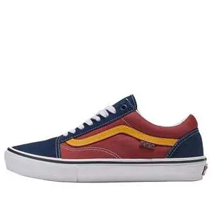 VANS Vans Old Skool Pro Skate Sneakers Default Colorway